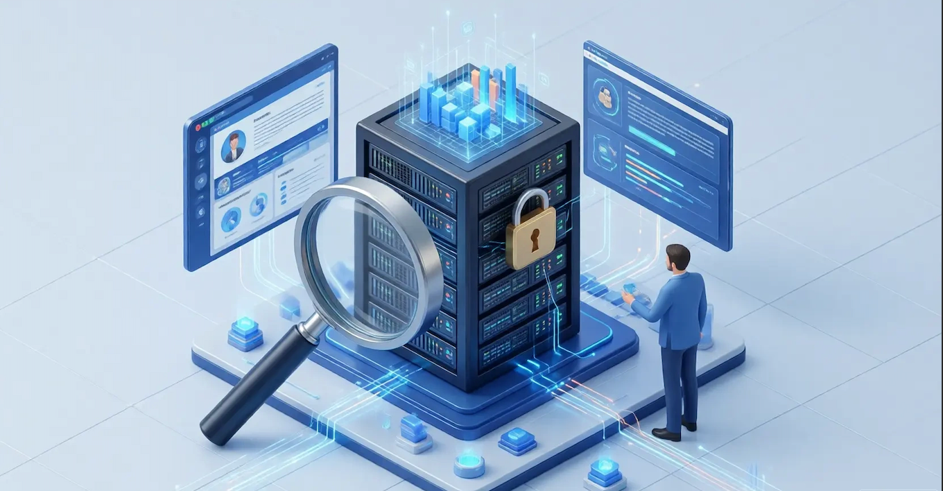 Vanta SOC 2 Platform Review 2026: Pros, Cons & Pricing | The Sector Post